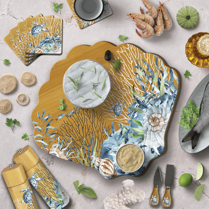 New Lisa Pollock Collections Now Available – Happy Homes and Gifts