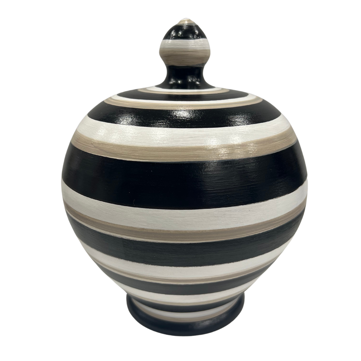 Terracotta Money Pots A Timeless Tradition for Saving – Happy Homes and ...