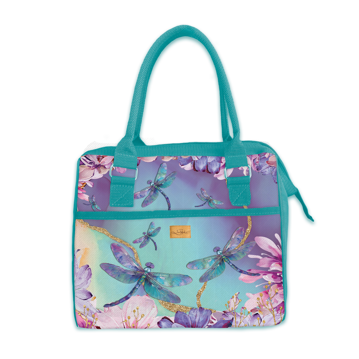 Introducing the New Lisa Pollock Collection – Happy Homes and Gifts