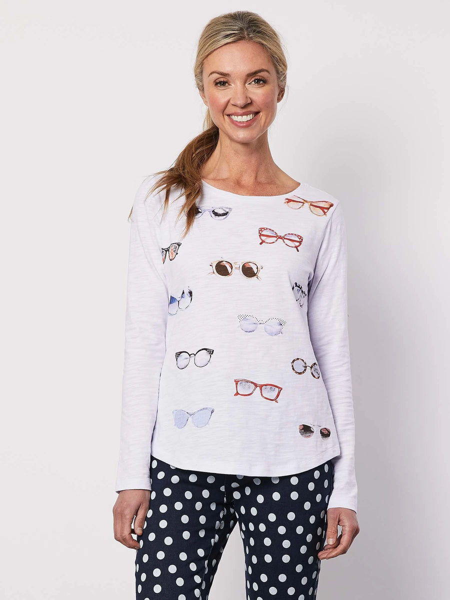 Garments – Happy Homes and Gifts