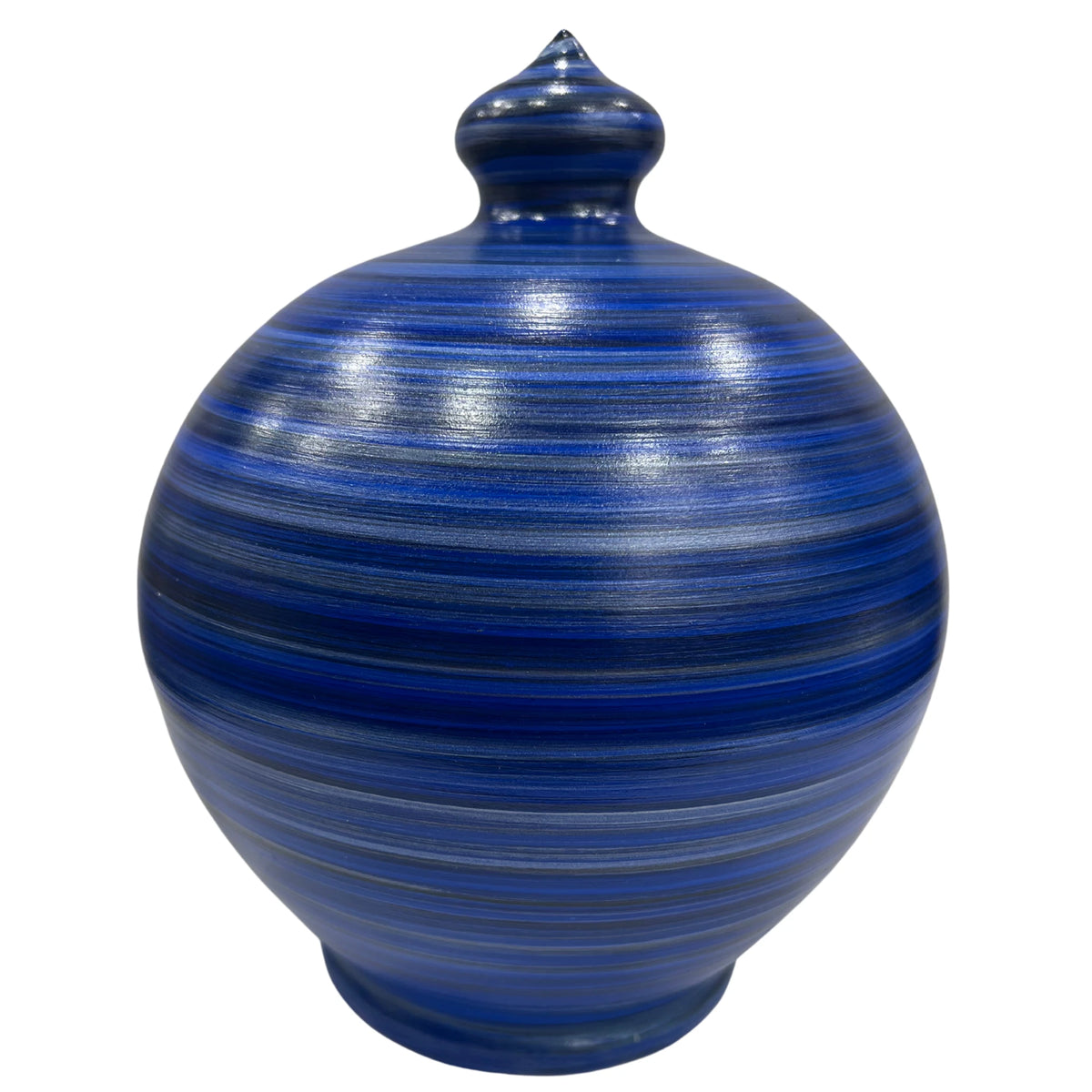 Fortuna Money Pots – Happy Homes and Gifts